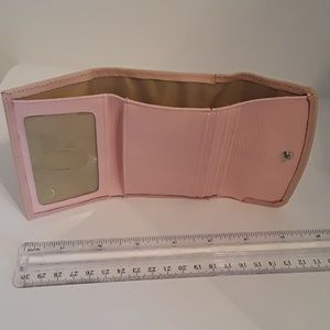 Buxton | Other | Buxton Wallet | Poshmark
